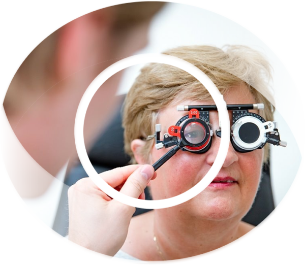 Jongsma Medical - Jongsma Medical | specialist in optische hulpmiddelen